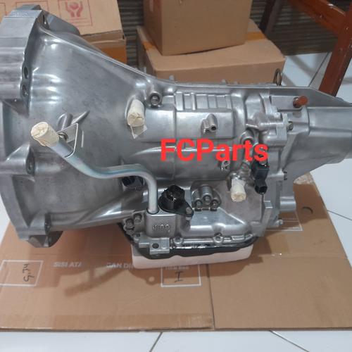 Jual Transmisi Matic Toyota Rush Lama - Avanza - Veloz - Jakarta Utara ...