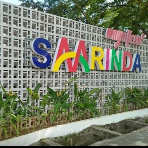 Jual roster lubang 4/roster taman/ roster garasi/roster sekatan dinding ...