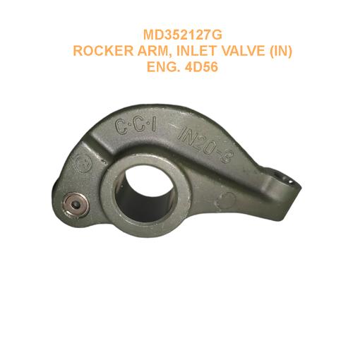 Jual PELATUK KLEP ROCKER ARM (INLET) - L200 K54 K64 K74 L300-D KUDA-D ...