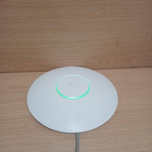 Jual Ubiquiti UBNT Unifi AP LR Long Range wireless - Jakarta Selatan ...