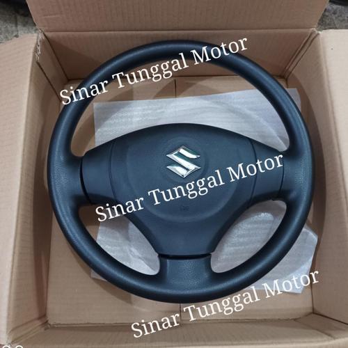 Jual stir ster steer mobil suzuki cocok untuk vitara escudo baleno ...