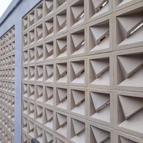 Jual roster beton/roster dinding - Jakarta Timur - Rostermotip_NEW ...