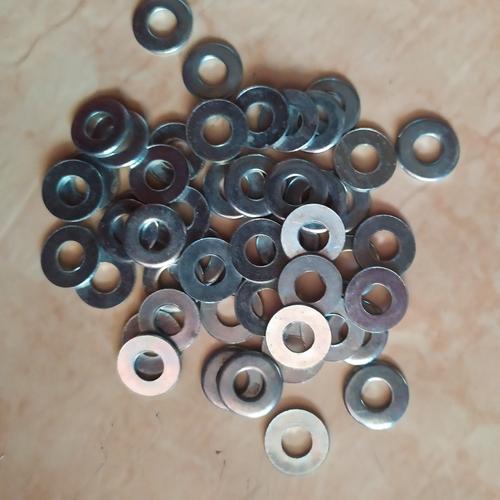 Jual ring plat m5 galvanis per 100pcs - Jakarta Pusat - BA-CO store ...
