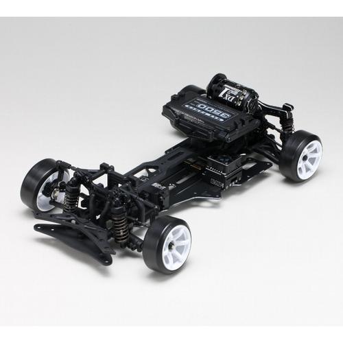 Jual YOKOMO SDR-010LTS Super Drift SD1.0 LTS (Load Transfer Special ...