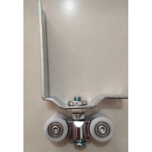 Jual Roda atas rel pintu lipat - Jakarta Barat - Dharmajayauniversal ...