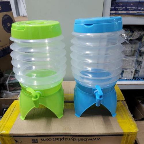 Jual TAJMASHAL DISPENSER AIR MINUM - Kab. Tangerang - Store Findme ...