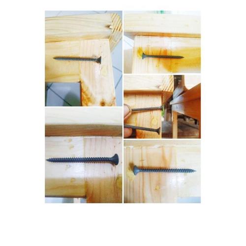 Jual Toilet Duduk Kayu Wc Duduk Kayu Closet Duduk Kayu Portable Tinggi ...