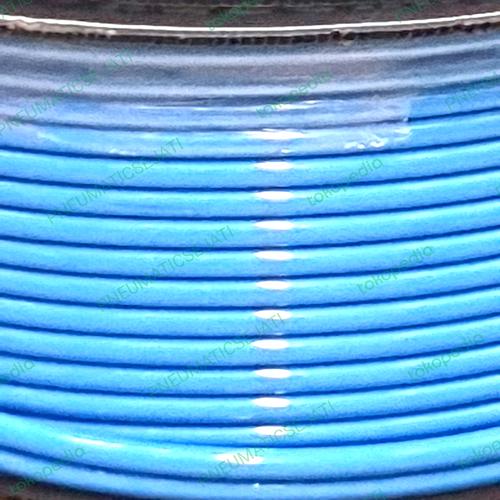 Jual selang pu 10mm - Jakarta Barat - Pneumatic sejati | Tokopedia
