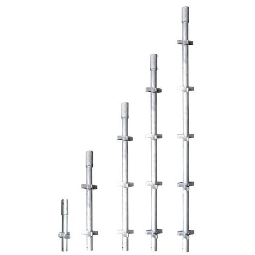 Jual Standard 1 M Ringlock System - Kota Surabaya - Gaya Teknik ...