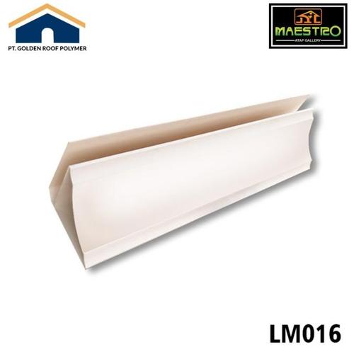 Jual LIST PLAFOND PVC/ O877-7278-4655 MURAH - Kab. Tangerang - PERMADI ...