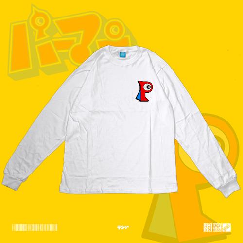 Promo Perman P-Man Superhero Anime Jadul Lawas Nostalgia Longsleeve ...
