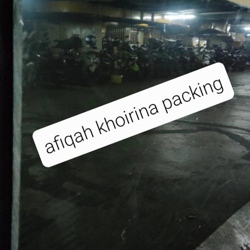 Jual pom.shett hitam lembaran 40 mm x 100 x 200 cm - Jakarta Barat ...