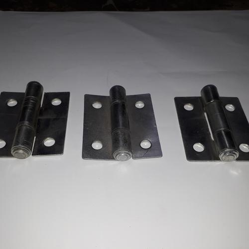 Jual engsel pintu besi minimalis - Kab. Deli Serdang - TB sinarjaya ...