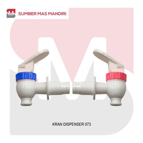Jual KERAN DISPENSER / KRAN GALON / KRAN GUCI GALON 073 - 1 - Jakarta ...