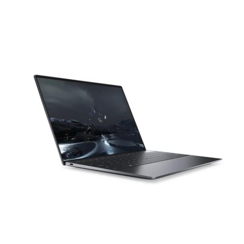 Jual DELL XPS 13 NEW i7 gen 12 1260P 13inch 32GB 2TB SSD W11 - SSD 1TB ...