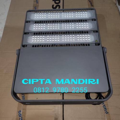 Jual PHILIPS BVP384 LED600 NW 500W SMD GM LAMPU SOROT LED PHILIPS ...