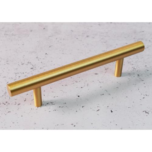 Jual Handle emas tipe BE handle - Jakarta Barat - Lonilla-Living ...