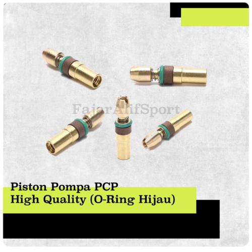 Jual Piston pompa pcp - Piston pompa - Pompa pcp filter - pump pcp ...