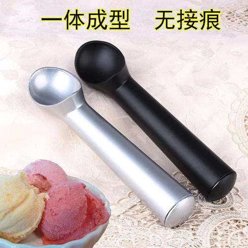 Promo Sendok Es Krim Skop Es Krim Manual Anti Freeze Ice Cream Scoop ...