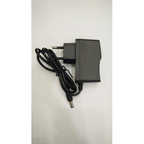 Jual Charger Adaptor adapter BUAT Vacuum cleaner Gaabor GVCC-M3A2 ...