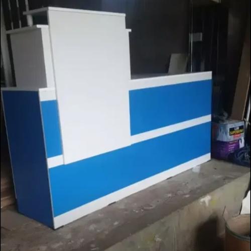 Jual MEJA KASIR MODEL TERBARU DENGAN WARNA FAVORIT - Kab. Bogor ...