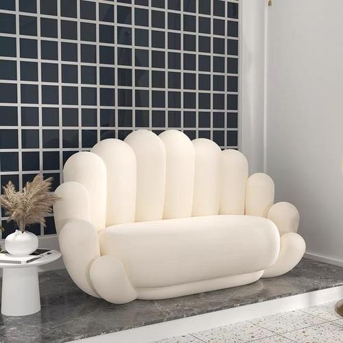 Jual SOFA SULTAN PREMIUM // SOFA UNIK - Kab. Jepara - RAAF FURNITURE ...