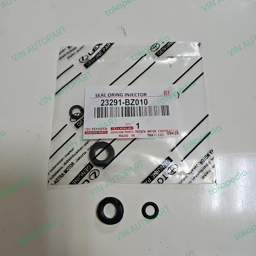 Jual Oil Seal Oring Injector Nozzle Avanza Xenia Vios Yaris Apv ... Jual Oil Seal Oring Injector Nozzle Avanza Xenia Vios Yaris Apv ...