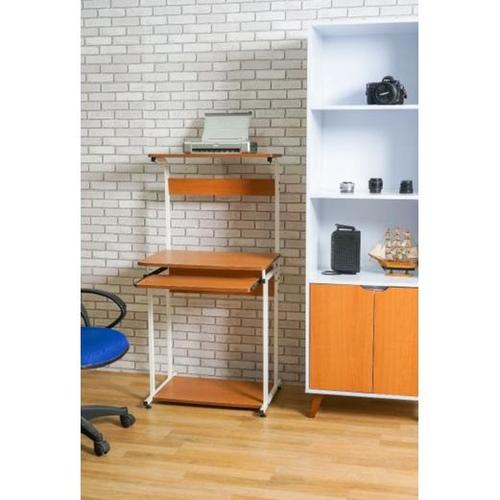 Jual Meja Komputer Meja Laptop Meja Kerja Meja Lab Meja Kursus Meja ...