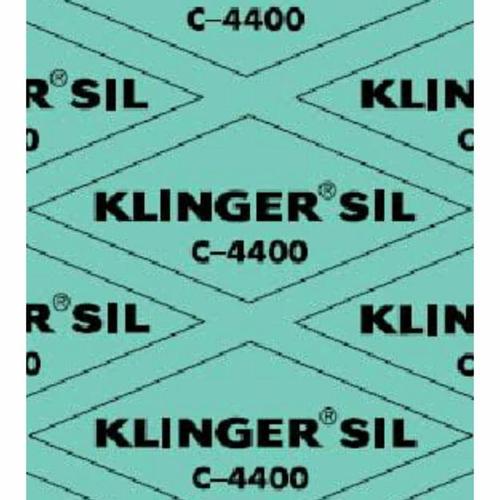 Jual PACKING KLINGERSIL C4400 1MM X 20CM X 20CM - KLINGER SHEET ORI ...