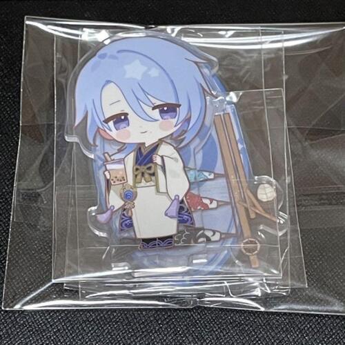 Jual Mini standee sweet paradise suipara Genshin Inazuma - Ayato Sayu ...
