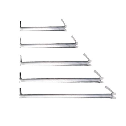 Jual Ledger 1,2 M Ringlock System - Kota Surabaya - Gaya Teknik ...