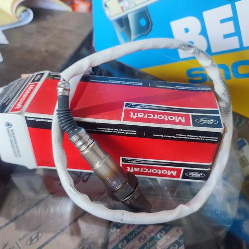 Jual SENSOR O2 ATAS UPPER FORD FIESTA ECOBOOST 1.0L ORIGINAL - Kota ...