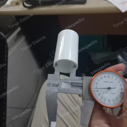 Jual sok conduit 25mm - Jakarta Selatan - Timur Elektrik | Tokopedia