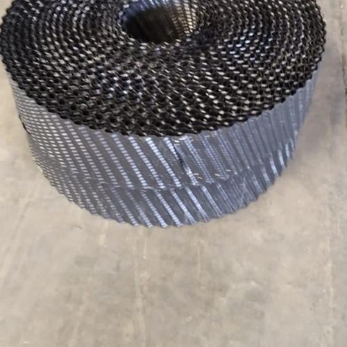 Jual PVC Filling/Filler LBC-20 - Kota Tangerang - Eindhoven Shop ...