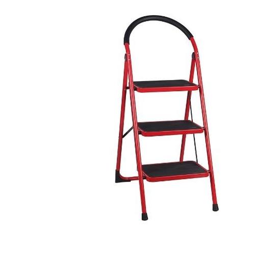 Jual Step Ladder/Tangga - 2 susun - Kota Kendari - RunningEleven_NEW ...