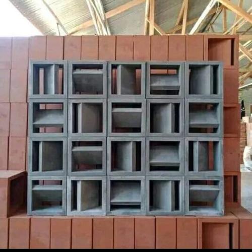 Jual roster nako/roster beton roster minimalis - Jakarta Timur - roster ...