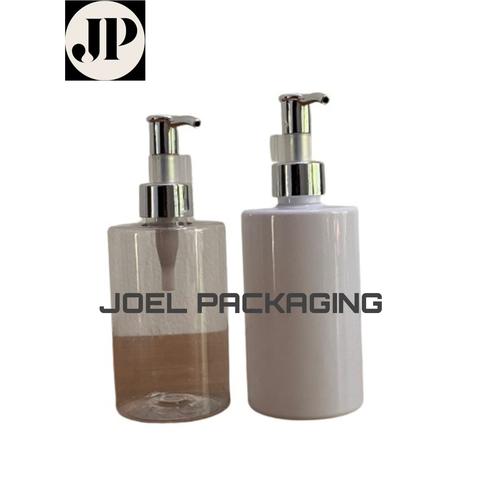 Jual BOTOL RF DIOLY 250ML CLEAR PUTIH PUMP CLIP OIL GOLD LUXURY 250 ML - Putih - Kab. Bogor ...