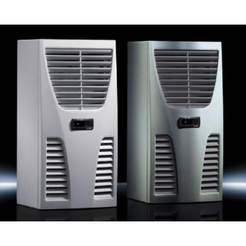 Jual AC Panel Rittal Type : SK3302.100 - Kota Bekasi - HasanahIndustri ...