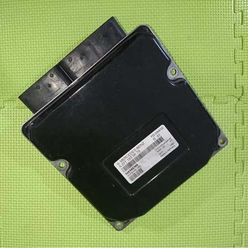 Jual ECU Mercedes W211 W203 Engine M271 | ECU Virgin Mercy C200 E200K ...