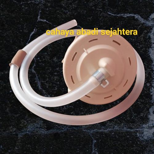 Jual water level air sensor mesin cuci LG otomatis - Jakarta Utara ...