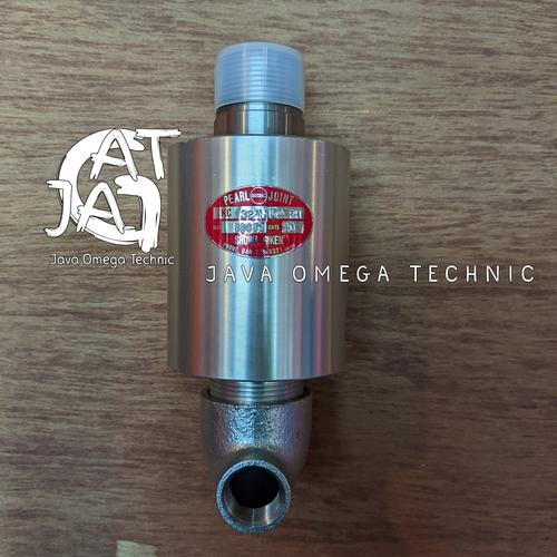 Jual Rotary Joint SHOWA GIKEN KC 32A 15A RH - Jakarta Barat - Java Omega Technic | Tokopedia