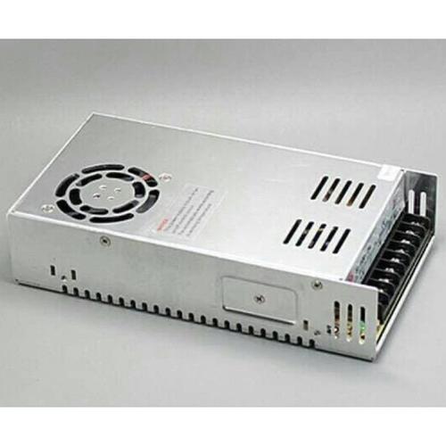 Jual Power Supply 30A 30 Ampere 12V Adaptor 30A 12V 12 Volt - Kota ...