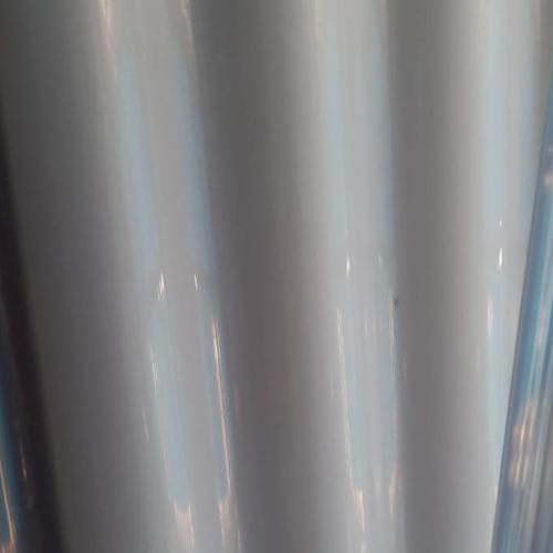 Jual FIBER GELOMBANG ATAP PVC TRANSPARAN 105 X 150 MURAH - Kab ...