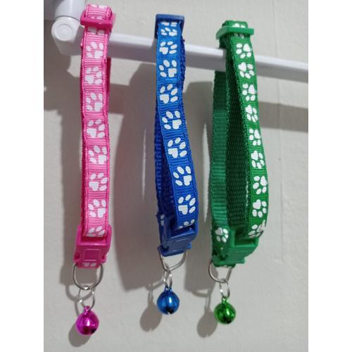 Jual KALUNG KERINCING MOTIF KAKI PINK, BIRU, HIJAU - Kota Denpasar ...
