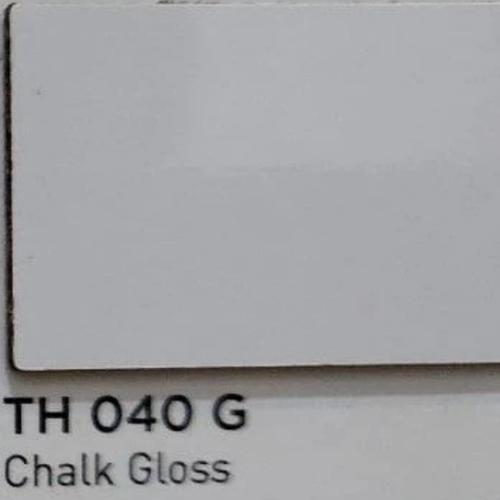 Jual TACO HPL TH 040 G CHALK GLOSS - Jakarta Barat - Galery 88 Interior ...