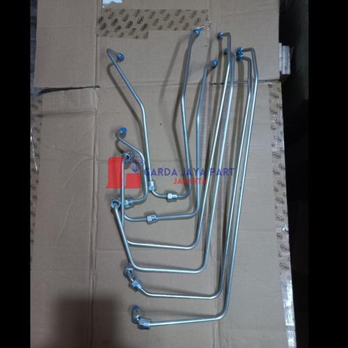 Jual PIPA NOZZLE PIPA SOLAR CAT 320C S6K - Jakarta Barat ...