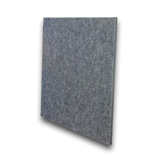 Jual Polyester Absorber Panel | PET Panel Acoustic | Peredam Gema - Kab ...