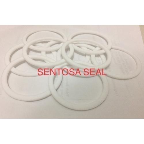 Jual RING BACK UP BRT 159x165x1.5 BRT O-RING T3 159*165*1.5 Teflon ...