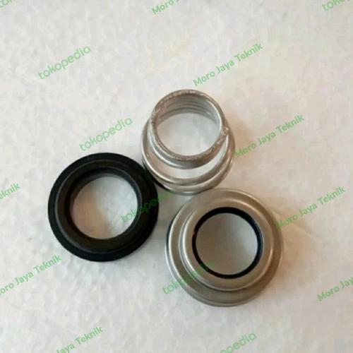 Jual Mechanical Seal Grundfos NS 30-18 Seal Pompa Air Grundfos NF 30-18T - NS/NF 30-18T ...