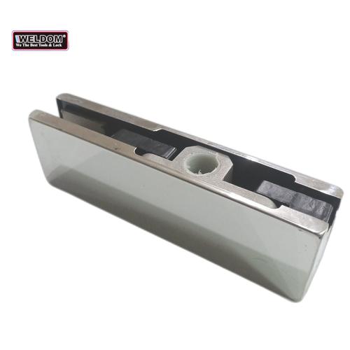 Jual Patch Fitting PT 20 / PT20 Penjepit Stainless Pintu Kaca Atas ...